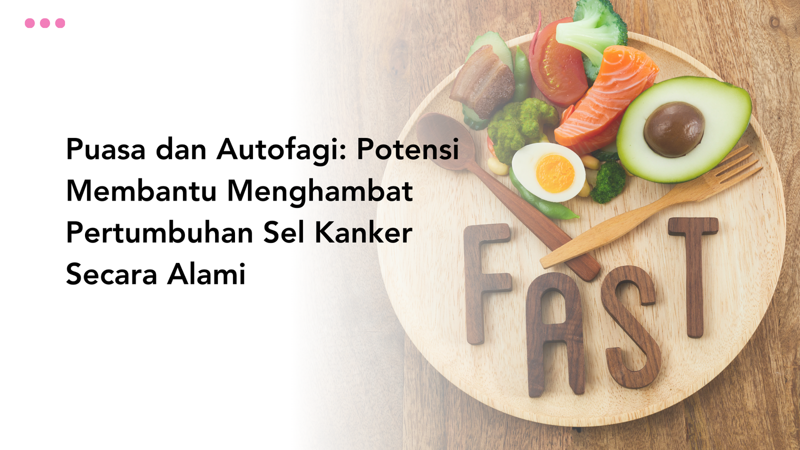 Kanker Hati : Kenali Penyebab, Gejala, dan Pilihan Pengobatannya